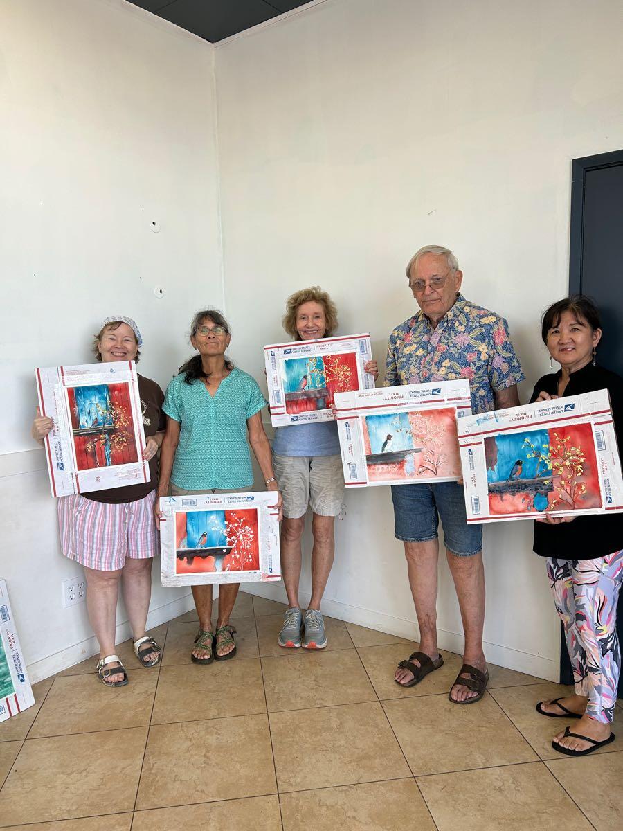 Deer Trace and More, Dayton | News, Crime, Lost Pets, Free Stuff