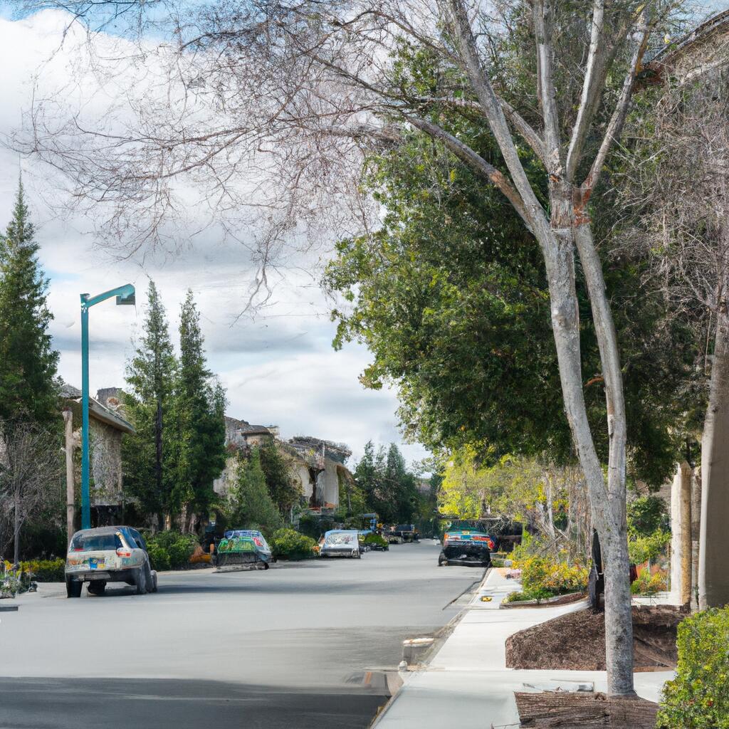 Lynhaven, San Jose | Everything You Need to Know