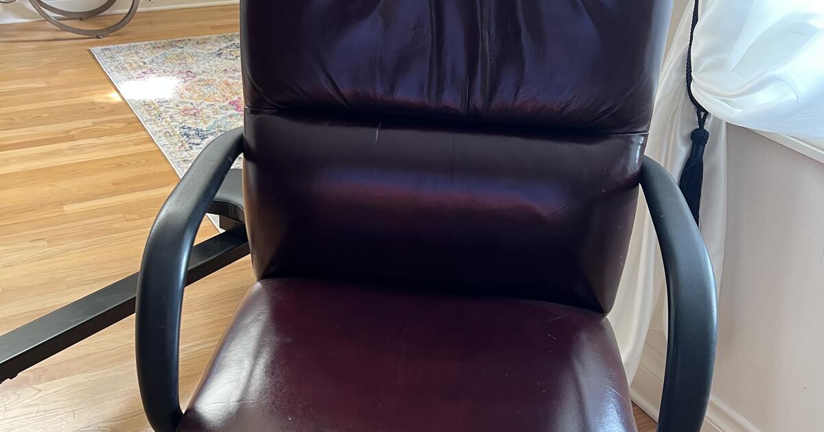 Rowing machine, office furniture in St. Petersburg, FL | For Sale ...