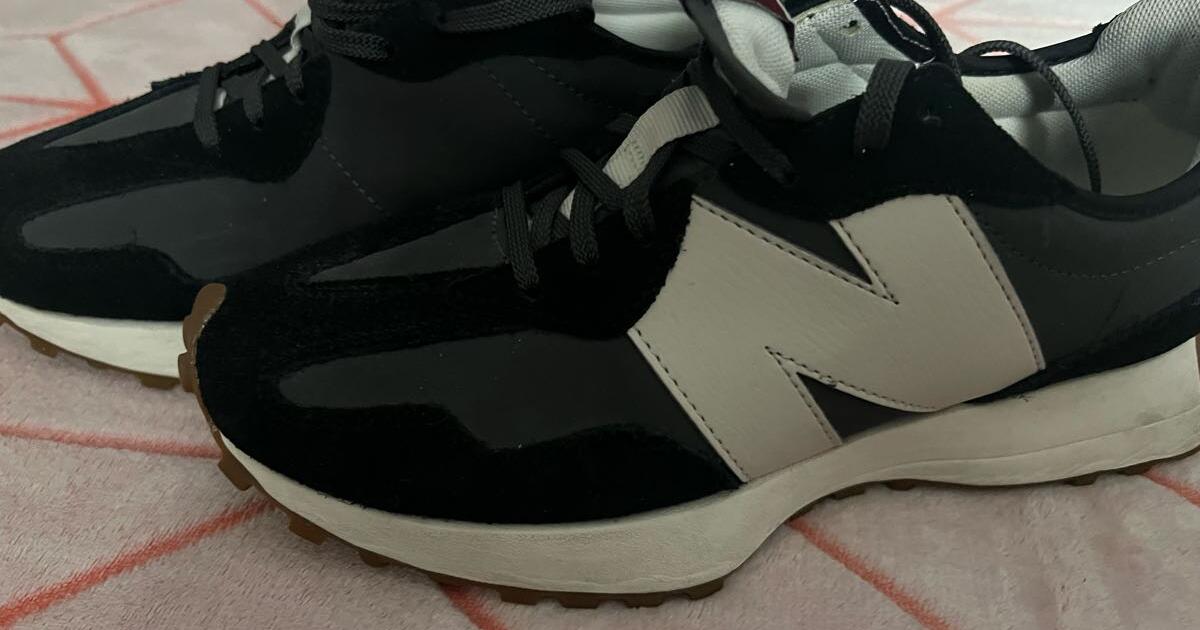 Everything HALF OFF ️Secure purchase by Sunday 01/12/24 5PM for $1 in ...