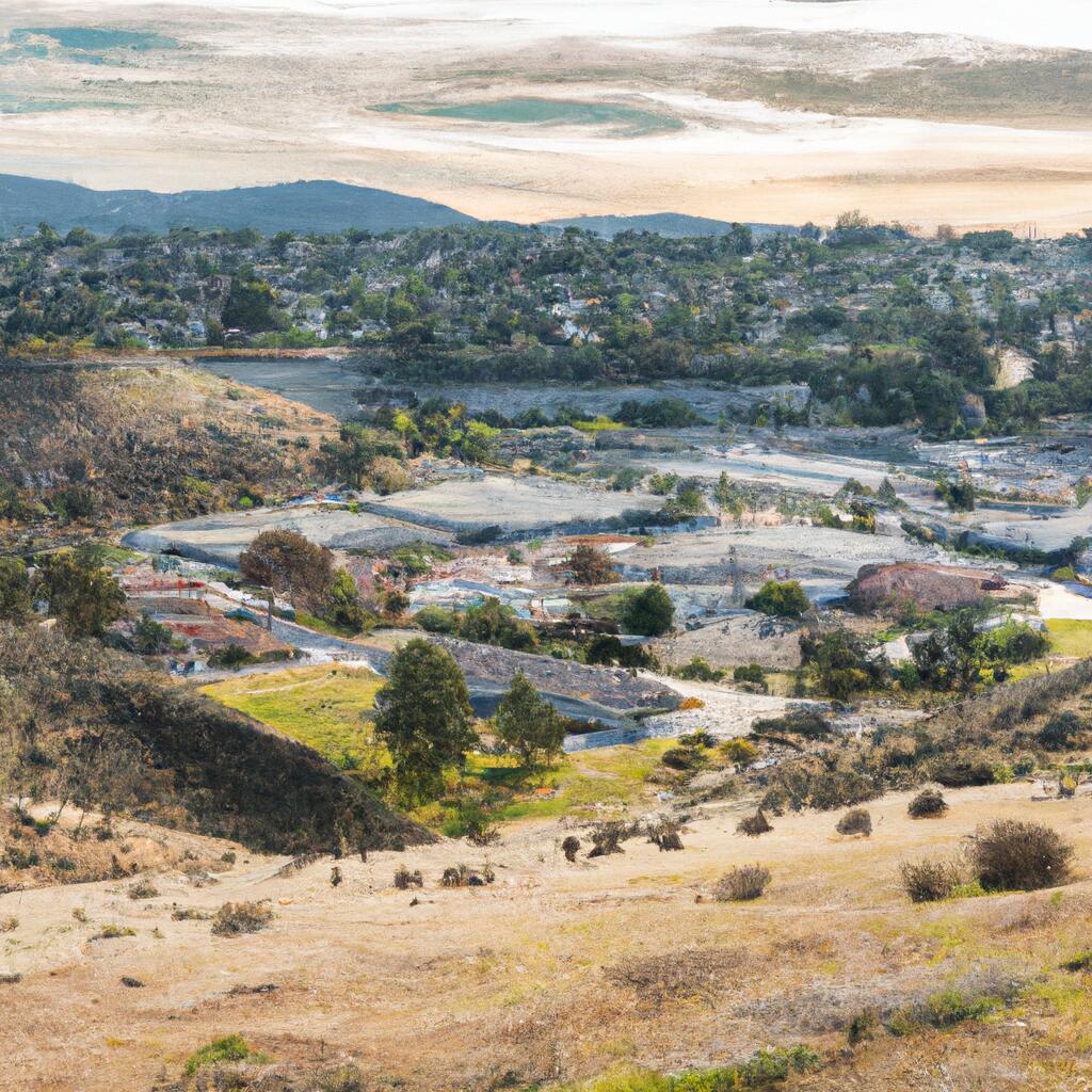 Fairway Canyon, Beaumont | Everything You Need to Know