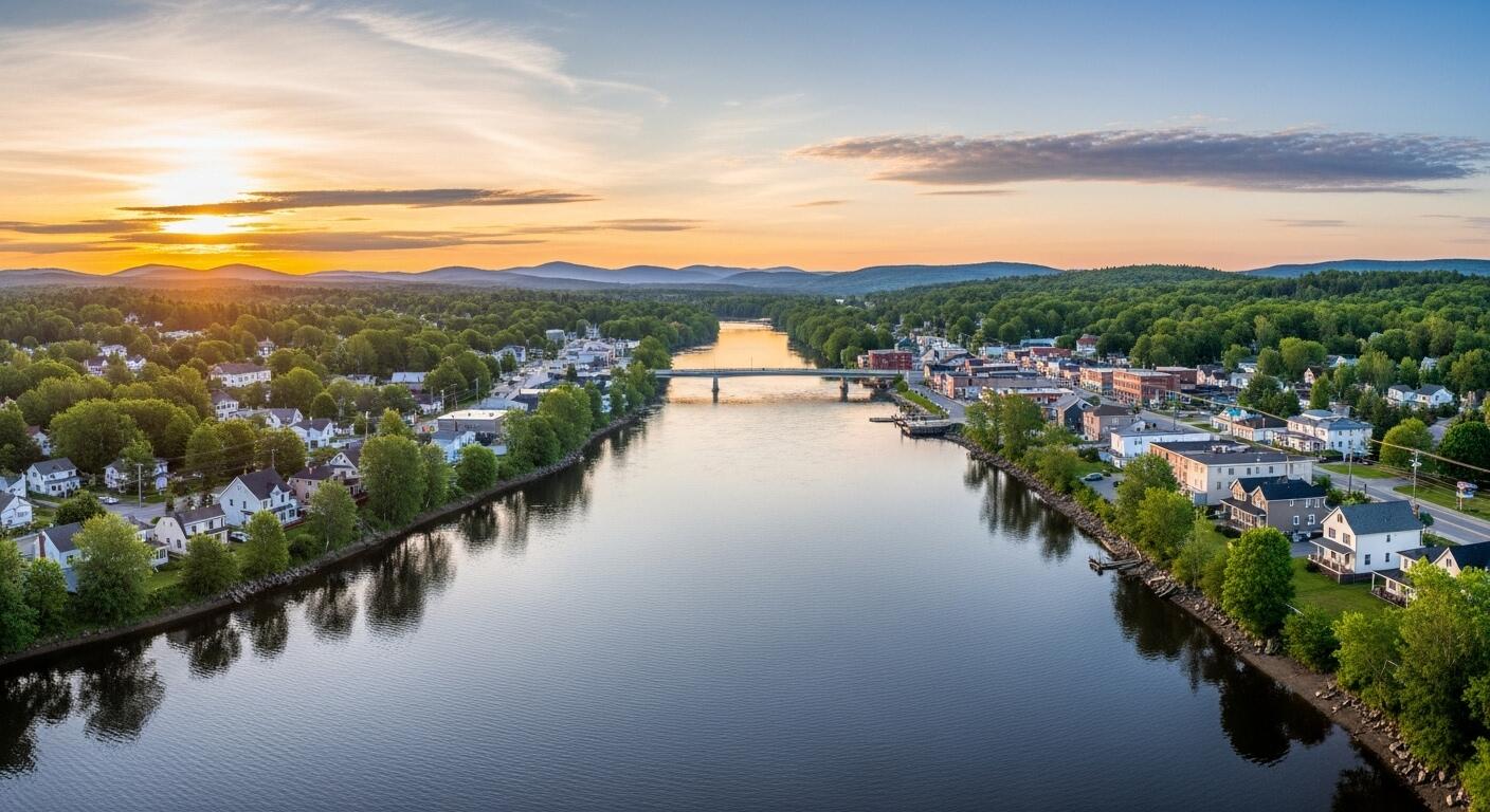 Miramichi, NB | News, Crime, Lost Pets, Free Stuff