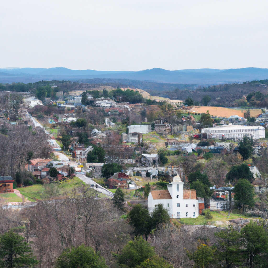 N Whitesel, Mount Crawford | Everything You Need to Know