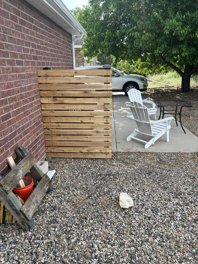 Bear and Son Builders - Nextdoor