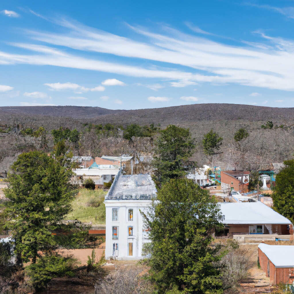 Things to do in Clyde with kids