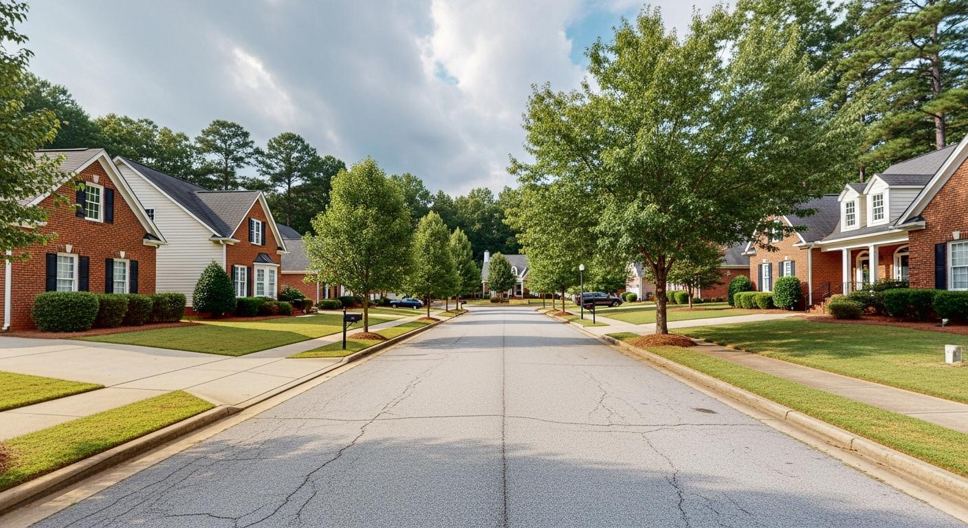 Clare Cottage Of Tramore, Marietta | Everything You Need to Know