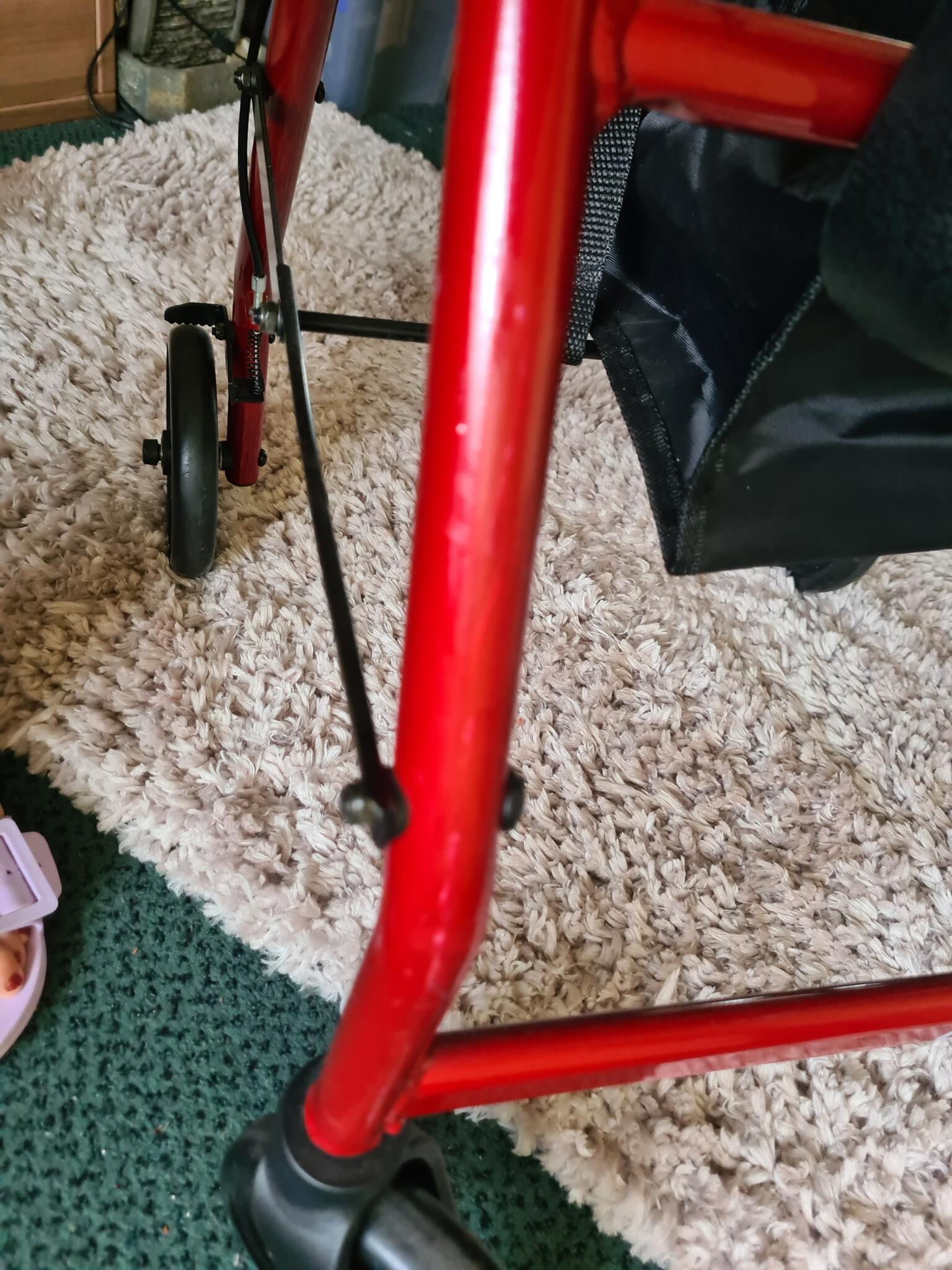 Cimla, Neath | Everything You Need to Know