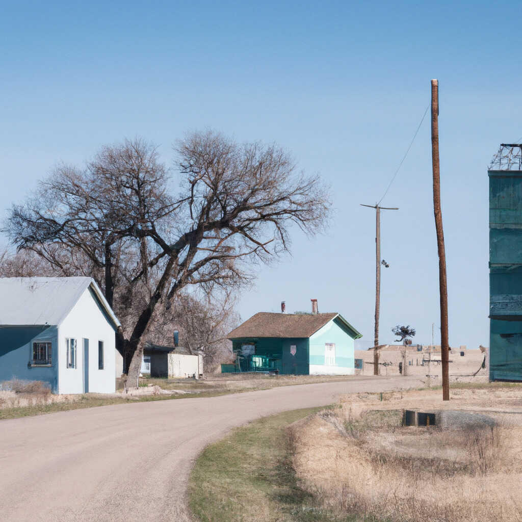 Alvo, Alvo | Everything You Need to Know