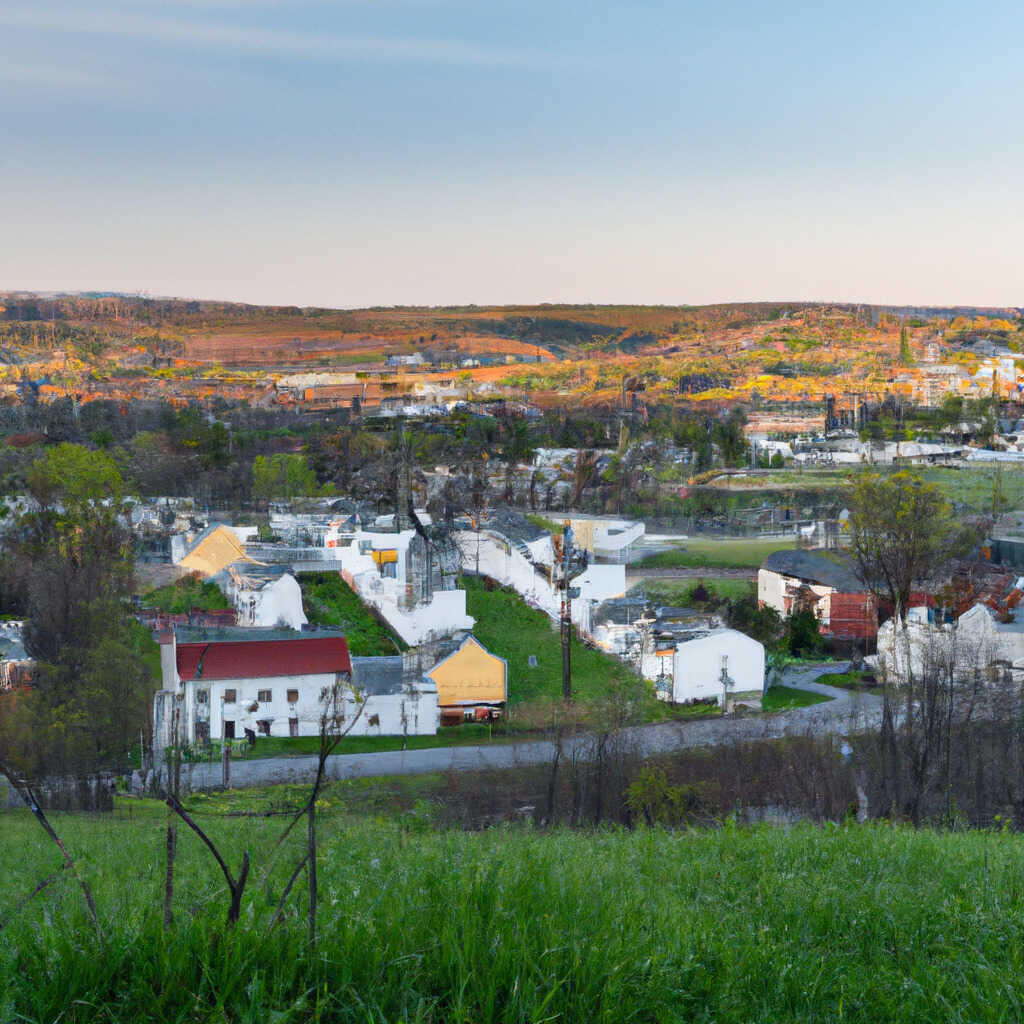 Conewango, Conewango Valley | Everything You Need to Know