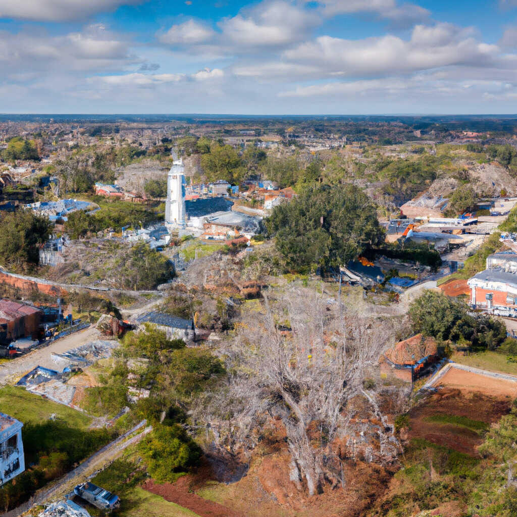 Thacher Loop, Elgin | Everything You Need to Know