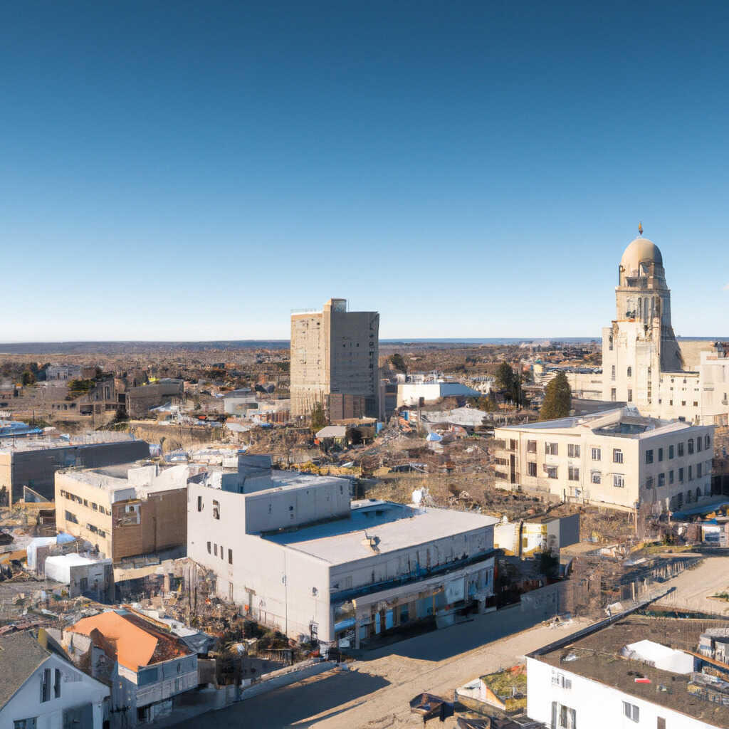 Things to do in Elkhart with kids