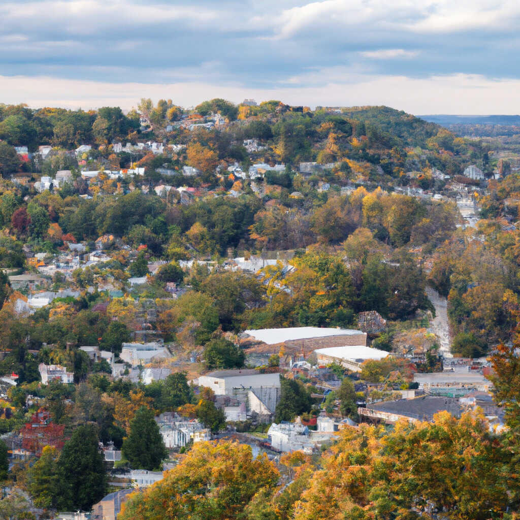 Things to do in Sharon Springs with kids