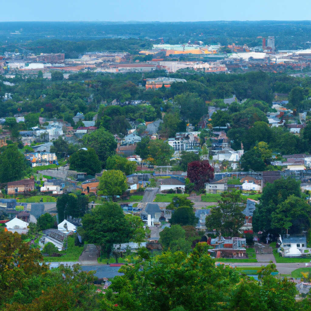 Country Ln, Warrensville Heights | Everything You Need to Know Nextdoor