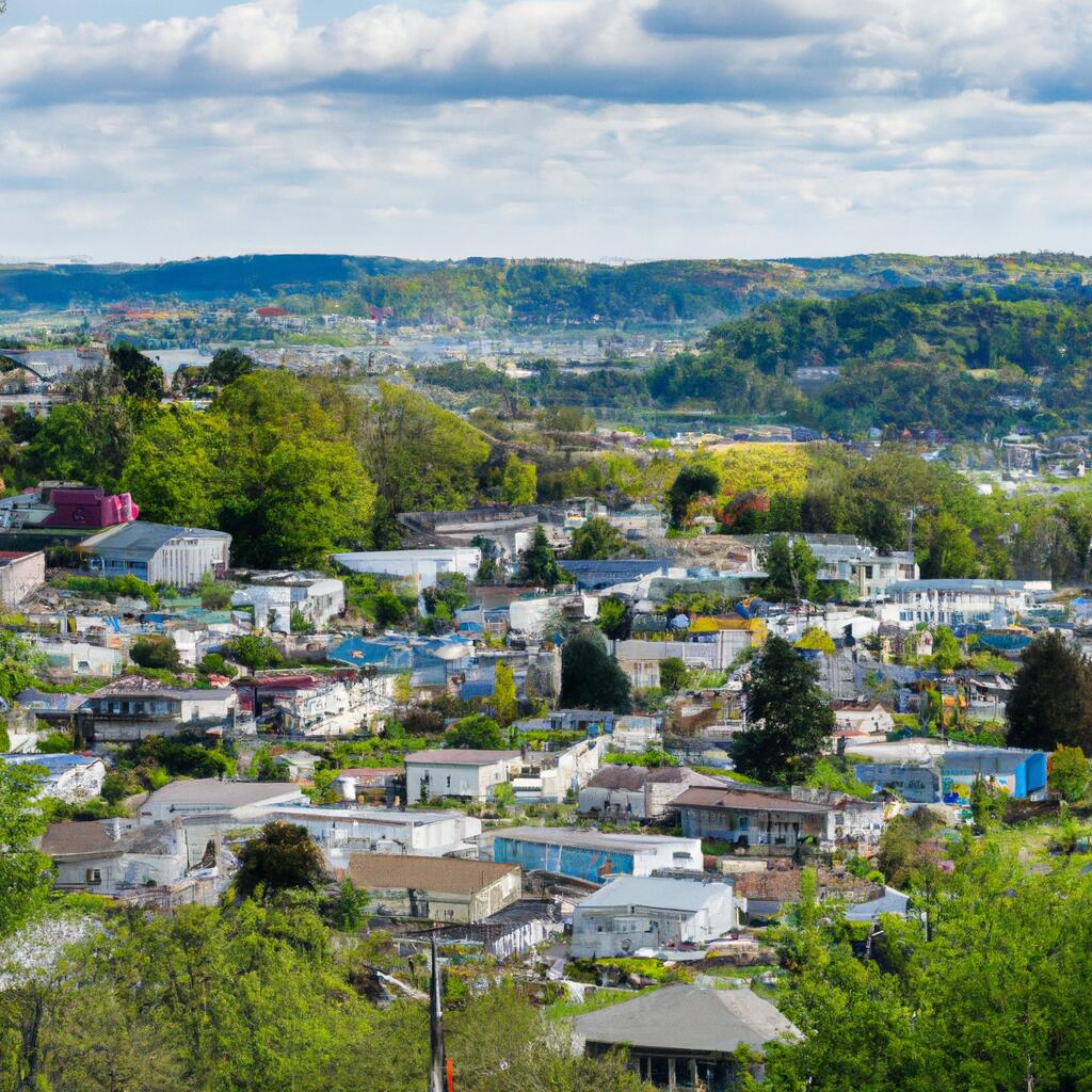 North Strabane Township, Canonsburg | Everything You Need to Know