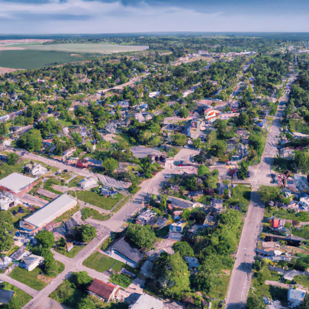 Things to do in Centerview with kids