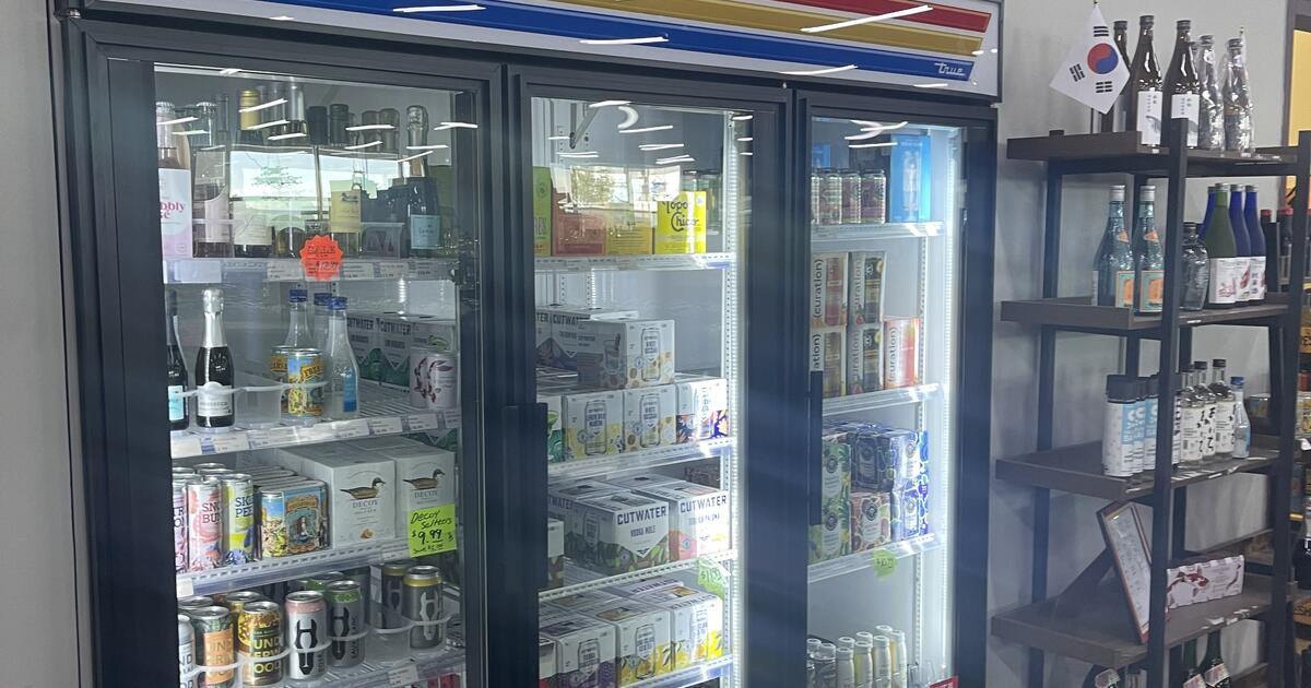 liquor-store-closing-sale-for-1-in-westminster-co-for-sale-free