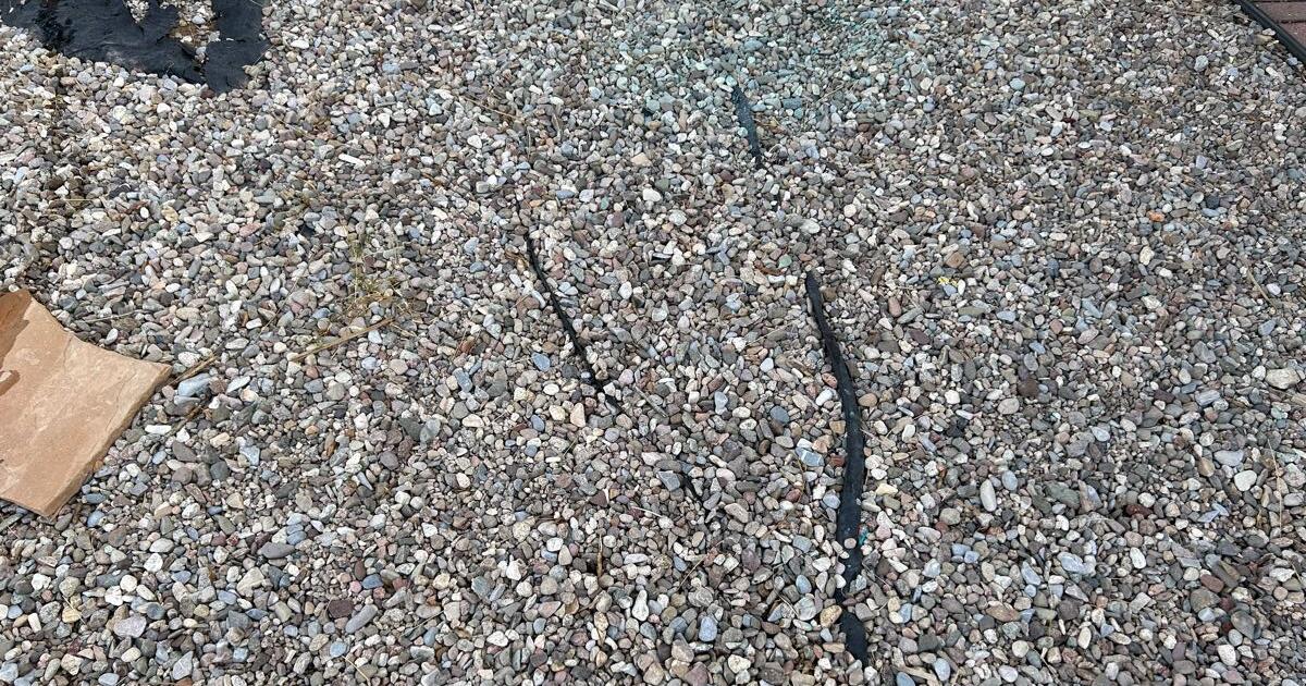 Free for pick up- rocks and bricks for Free in Tucson, AZ | For Sale ...