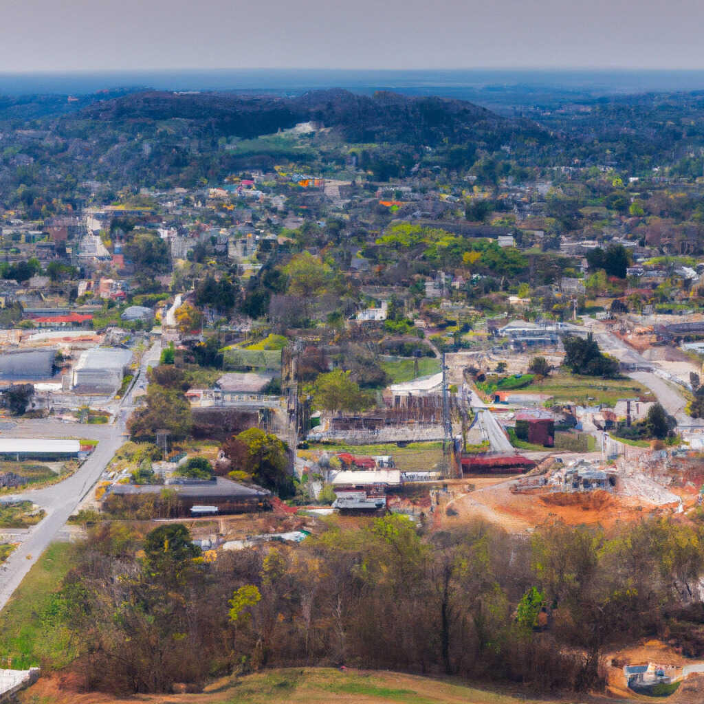 Oakland, Eads | Everything You Need to Know