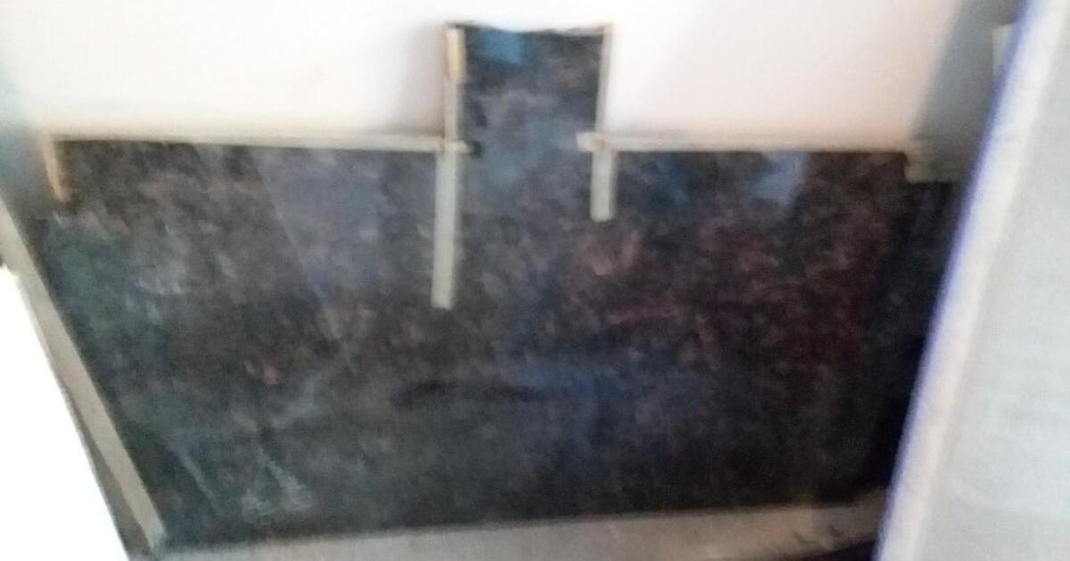 BRAND NEW GRANITE PIECES---$10 TOTAL ONLY for all! for $10 in Richmond ...