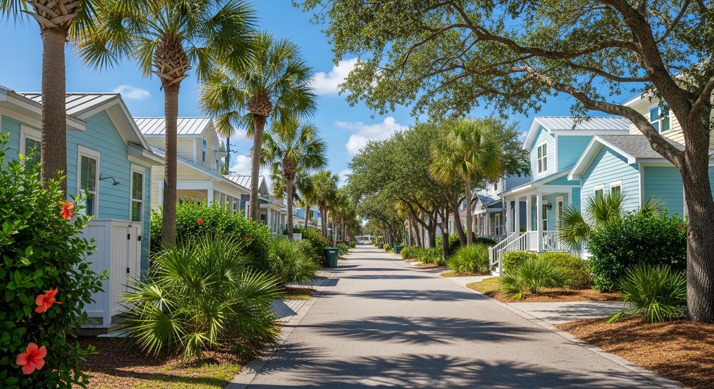 Neptune Beach, Neptune Beach | Everything You Need to Know