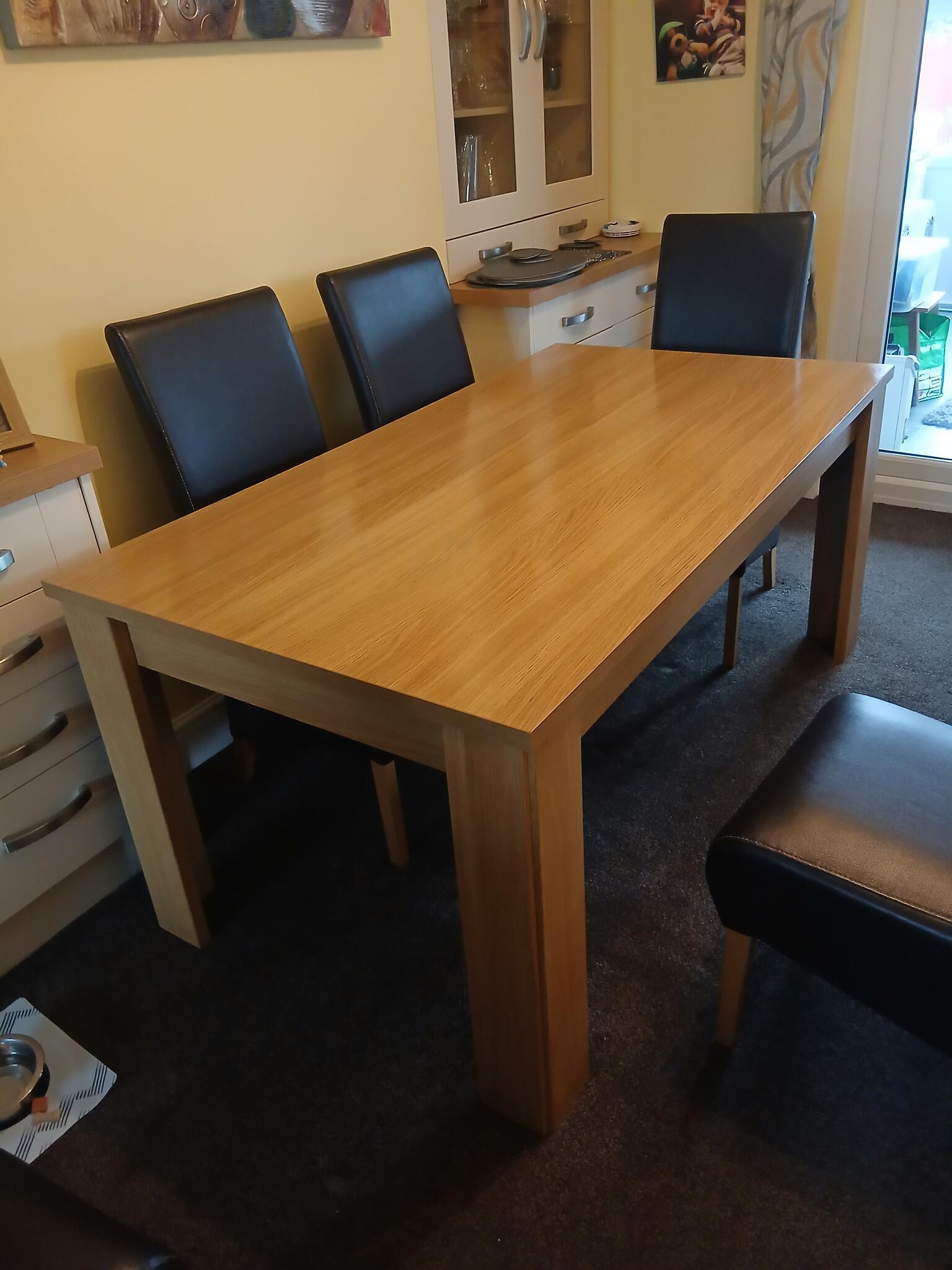 Lancing, Lancing | Everything You Need to Know