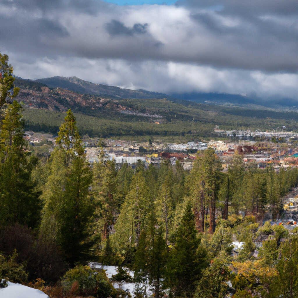 Truckee, CA | News, Crime, Lost Pets, Free Stuff