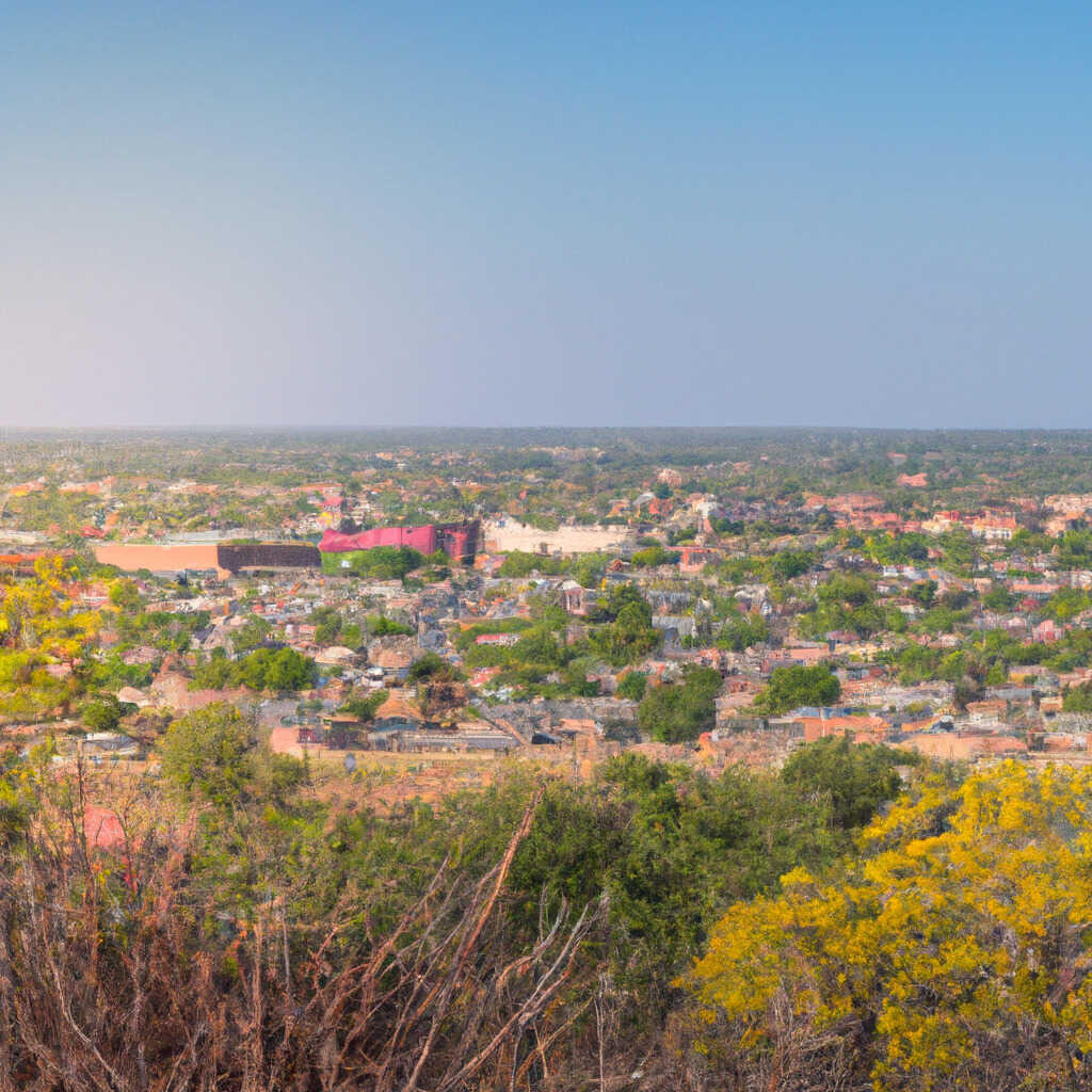 Deadwood Rd to Wilson Rd, Red Rock | Everything You Need to Know