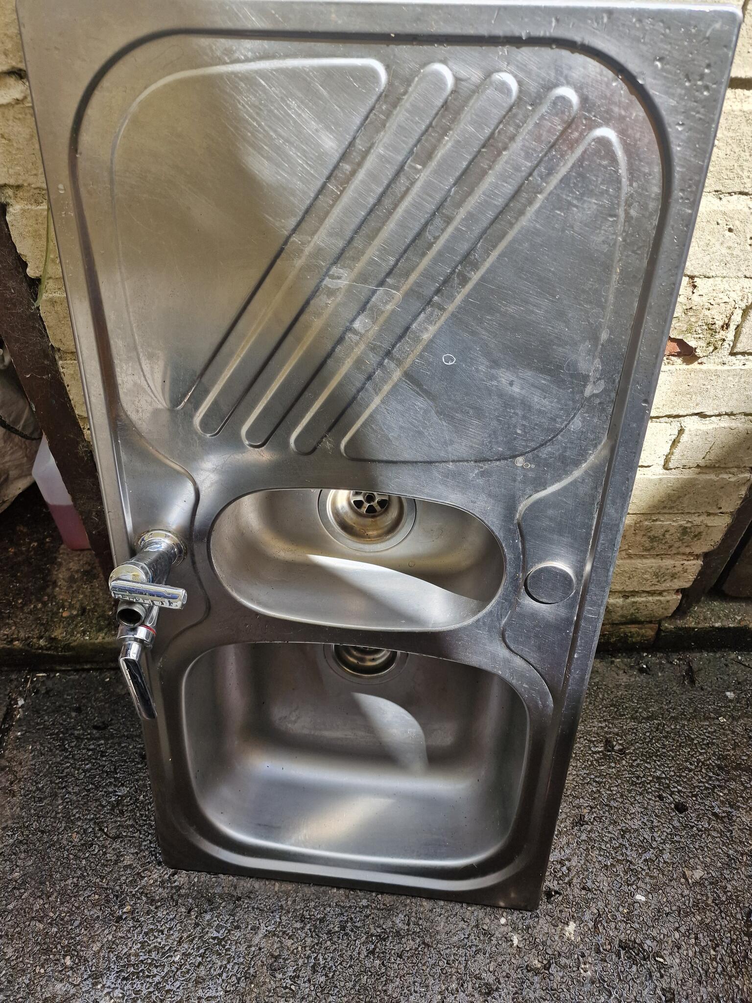 Cimla, Neath | Trick or Treat Map and Everything You Need to Know