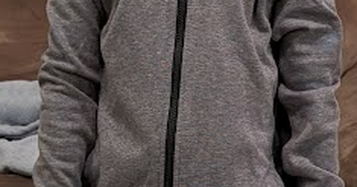 Lost Jacket in Corvallis, OR | For Sale & Free — Nextdoor