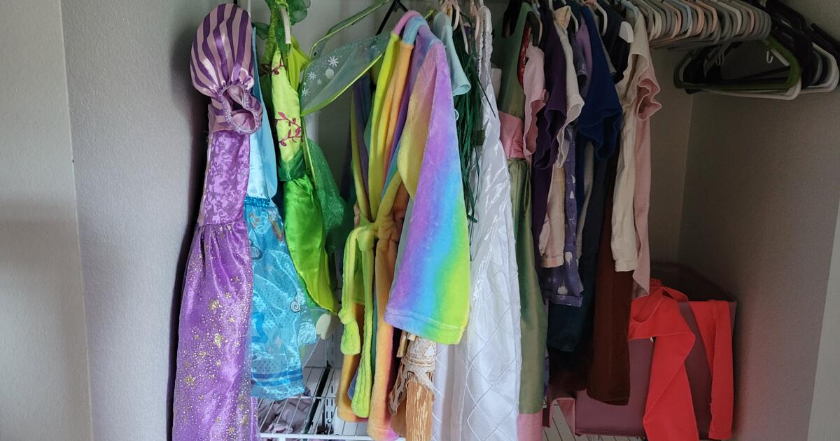 Moving - leftover items for free for Free in Plano, TX | For Sale ...