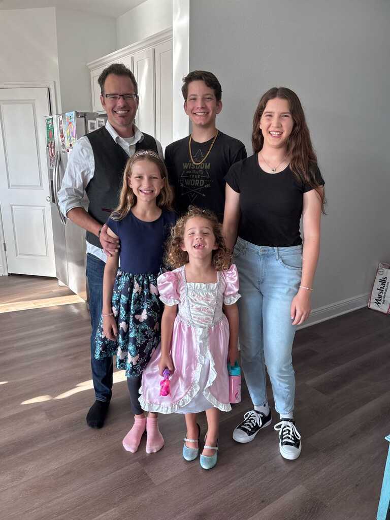 Computer 🖥️ Tech Support - Nextdoor