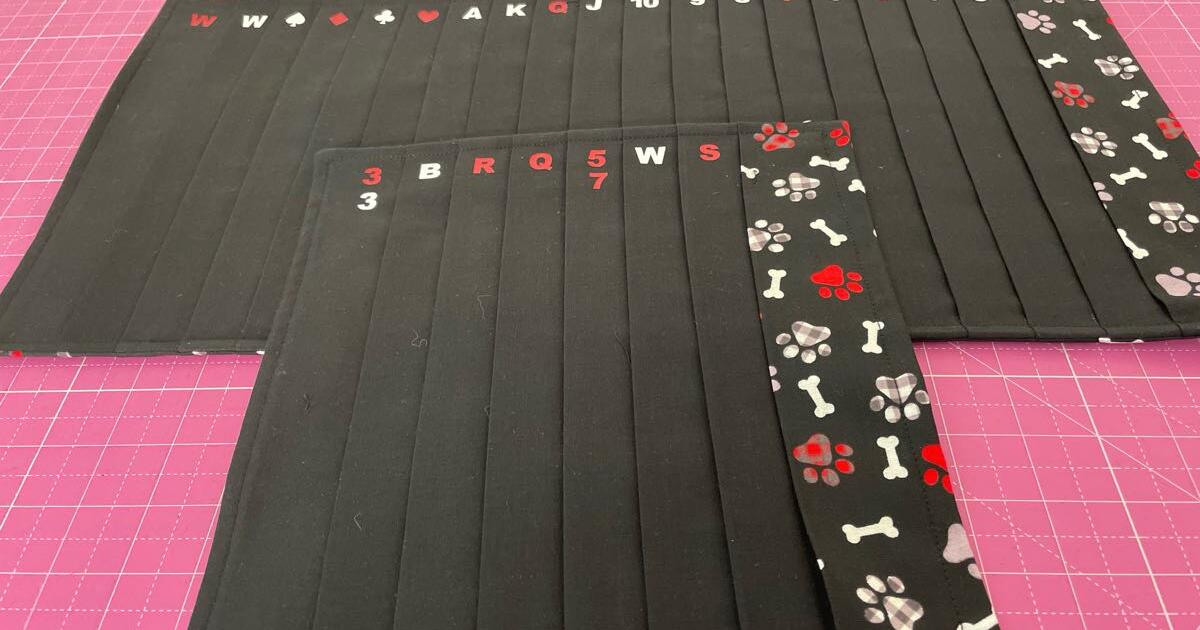 Samba mats for $20 in The Village, FL | For Sale & Free — Nextdoor