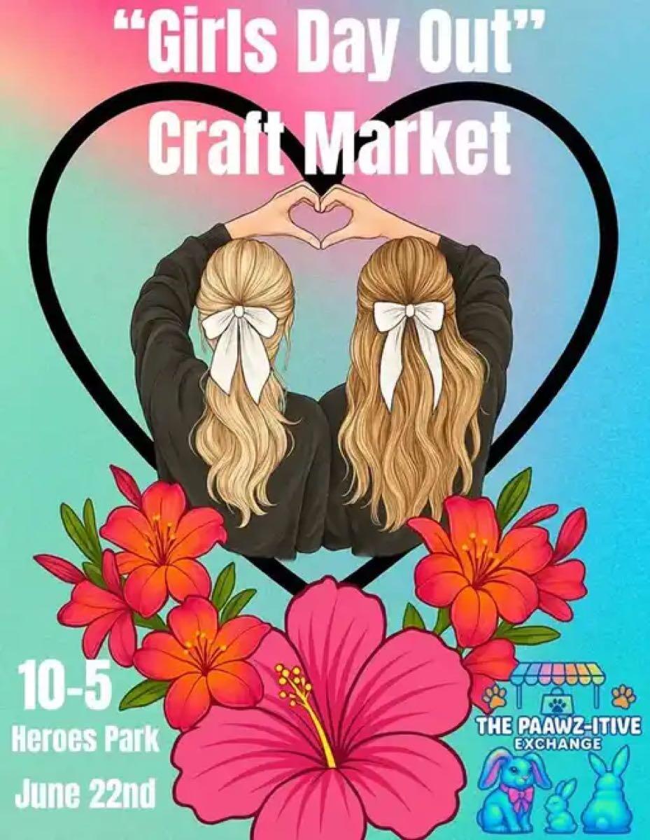 Borah, Boise | Everything You Need to Know