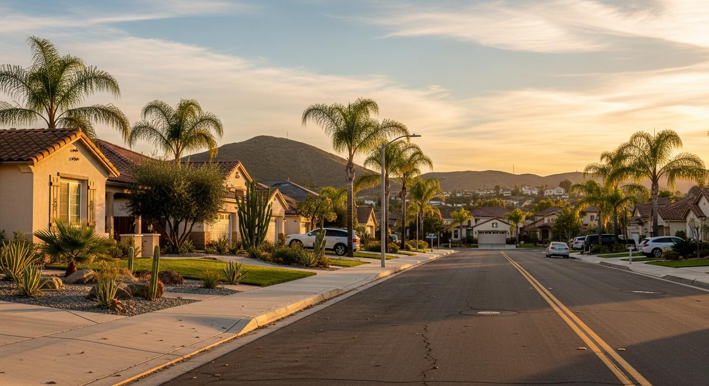 Enchanted Heights, Perris | Everything You Need to Know