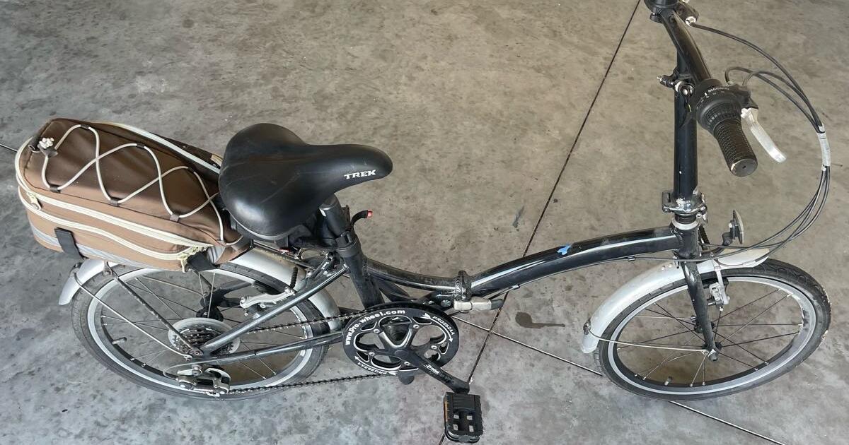 6 Speed Bicycle for $225 in The Villages, FL | For Sale & Free — Nextdoor