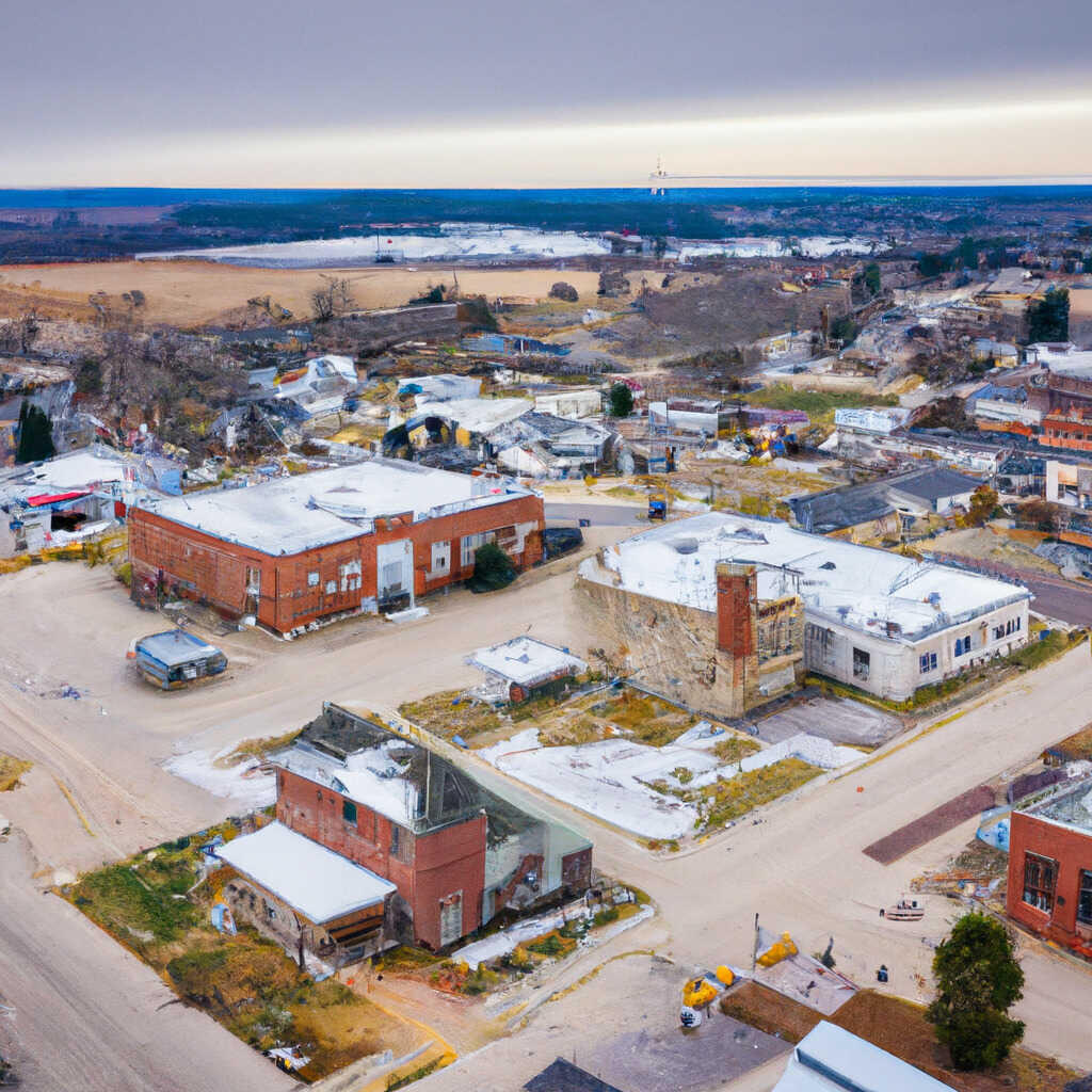 Ida Twp, Ida | News, Crime, Lost Pets, Free Stuff