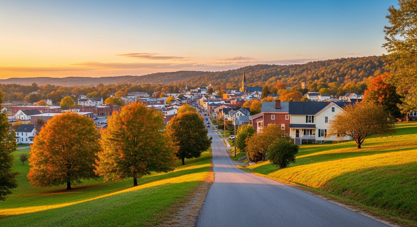 Aston, PA | News, Crime, Lost Pets, Free Stuff