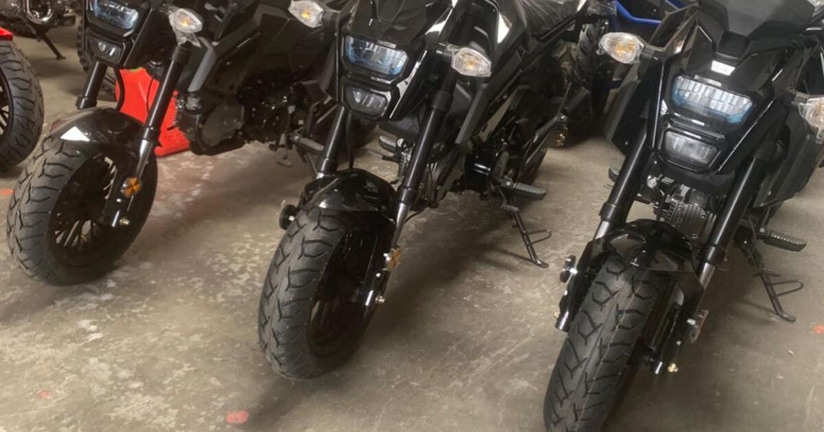 Boom Vader Gen 2, 2023 for $1900 in Mountain Center, CA | For Sale ...