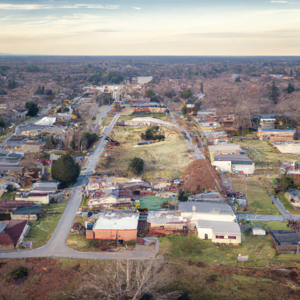 Moss Lake, Cherryville | News, Crime, Lost Pets, Free Stuff Nextdoor