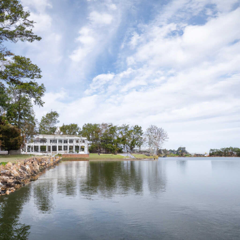 Spring Lake, NC | News, Crime, Lost Pets, Free Stuff