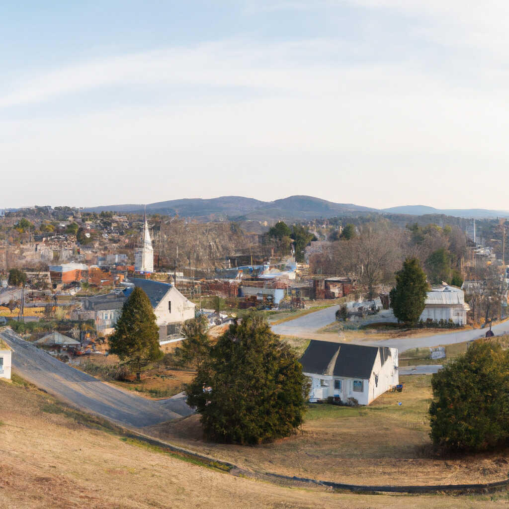 Price Hill, Glade Spring | News, Crime, Lost Pets, Free Stuff