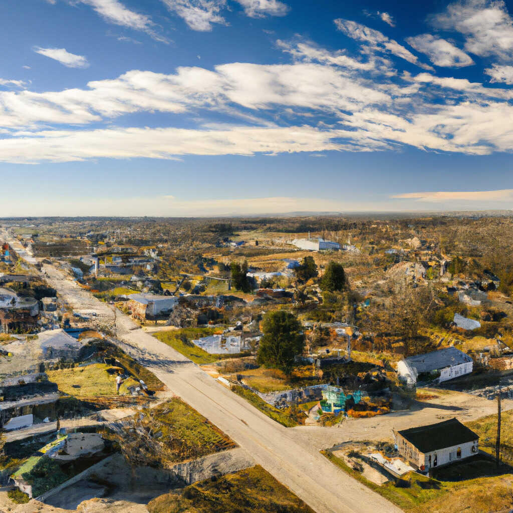 Sunset Beach Road, Suamico | Everything You Need to Know Nextdoor