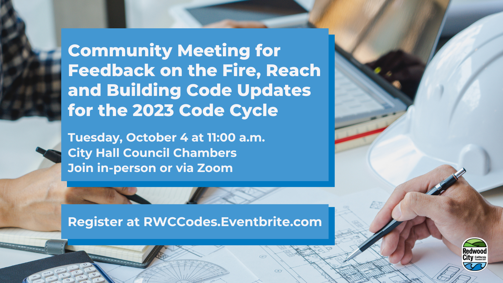 Curious what changes could be coming to the 2023 fire, reach and ...