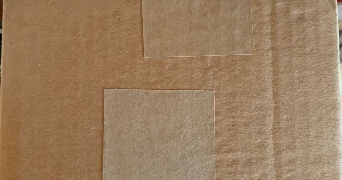 WANTED: Moving supplies, esp. "small" boxes for Free in Olympia, WA ...