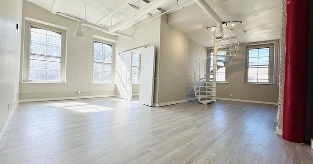 $1,850 - 2 Bed / 1 Bath Apt in Center Square, Albany. for $1850 in ...