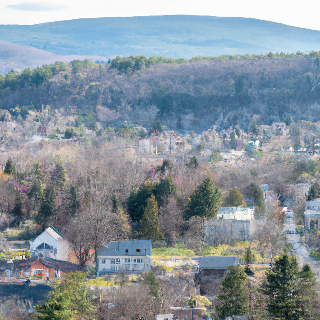 Route 36, Fairfield | Everything You Need to Know