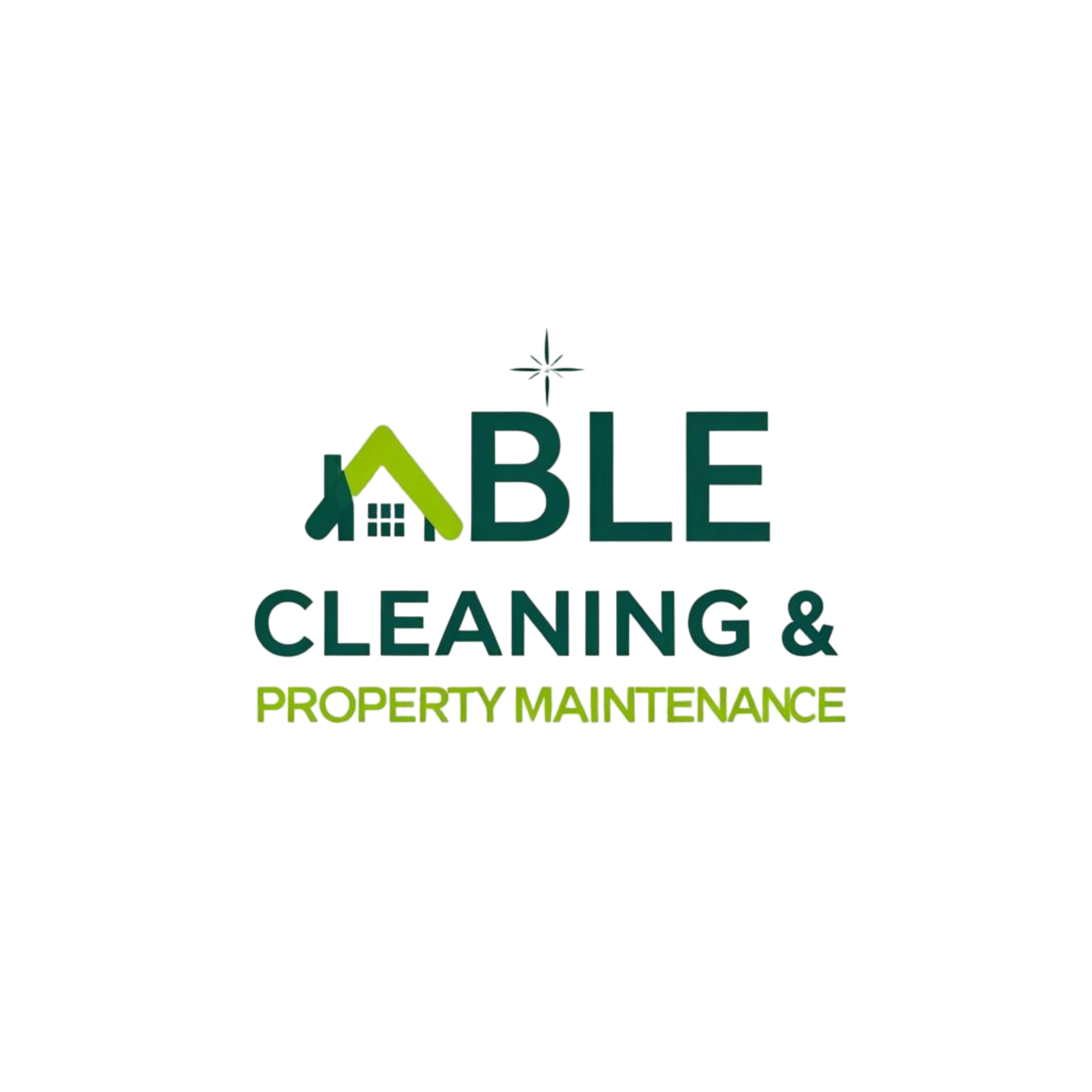 Able Cleaning and Property Maintenance - Pevensey, England - Nextdoor