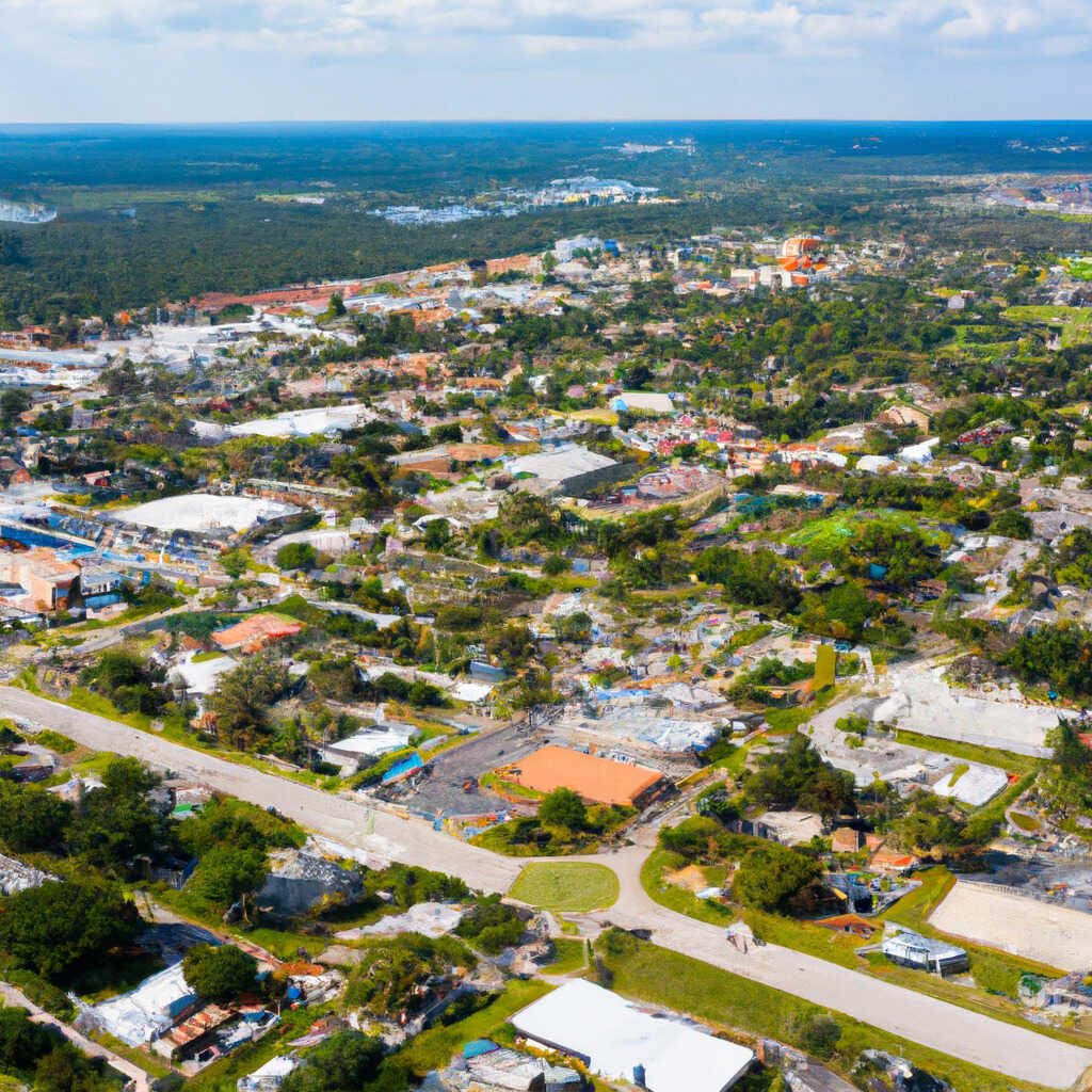 Brandon, FL | News, Crime, Lost Pets, Free Stuff
