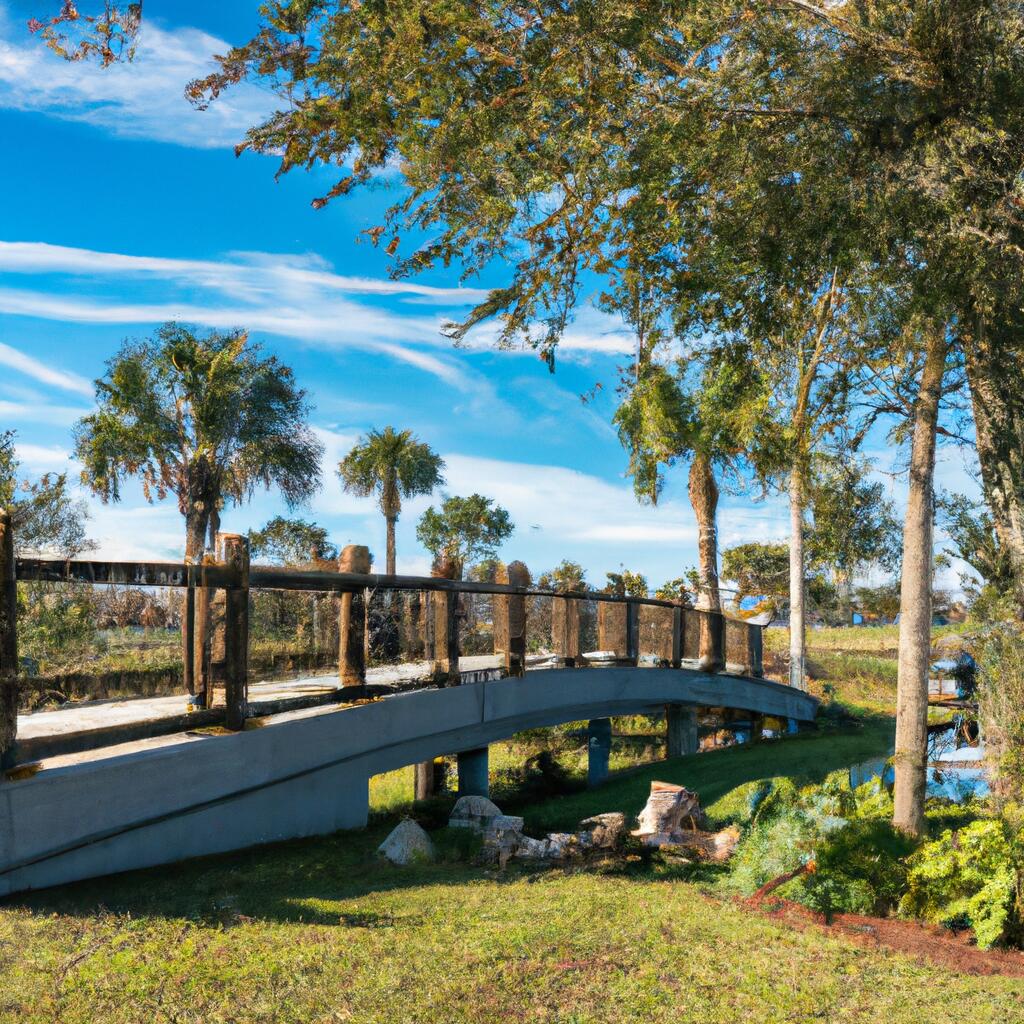 Covered Bridge Estates, Ellenton | Everything You Need to Know