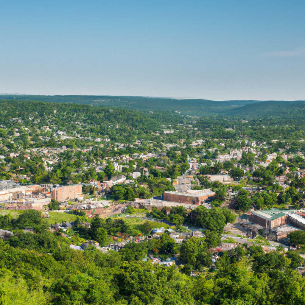 Orefield, Orefield | Trick or Treat Map and Everything You Need to Know